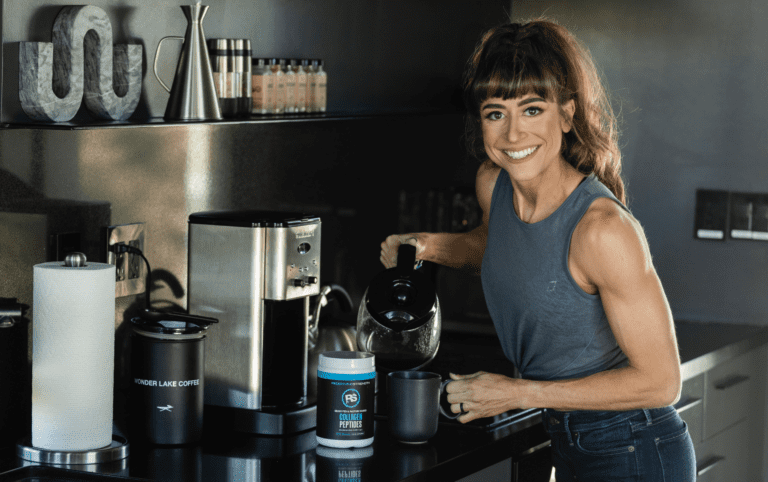 Redefining Strength Supplements | Redefining Strength Supplements